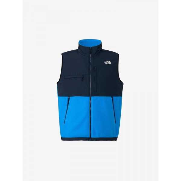 THE NORTH FACE  ザ・ノース・フェイス デナリベスト ユニセックス NA72453-CU