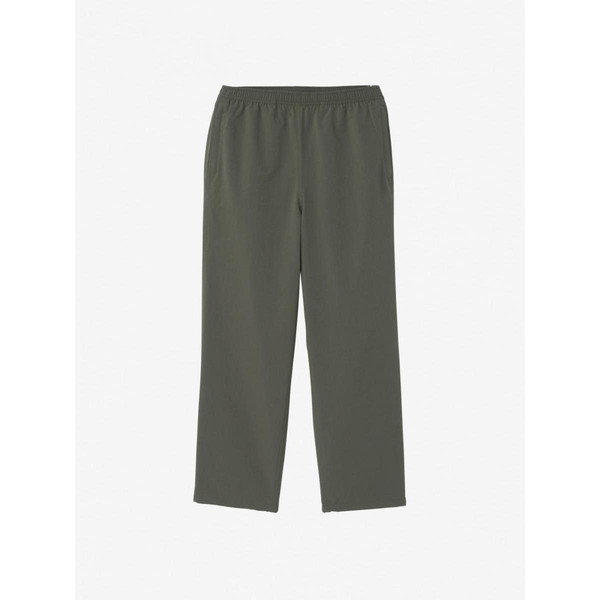 ザ・ノース・フェイス THE NORTH FACE  TNFビーフリーパンツ メンズ NB32531-NT