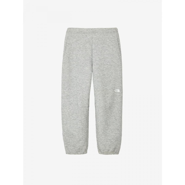 THE NORTH FACE  ザ・ノース・フェイス テックエアースウェットパンツ メンズ NB62581-Z
