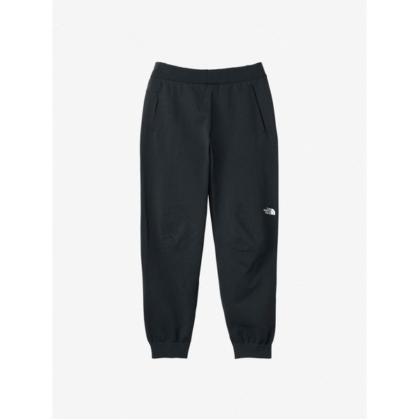 THE NORTH FACE  ザ・ノース・フェイス アクションニットパンツ ユニセックス NB92582-K