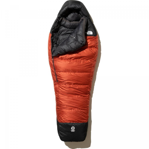 ザ・ノース・フェイス THE NORTH FACE インフェルノ-29 NBR42151-FR