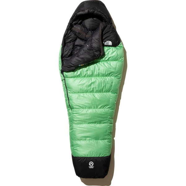 ザ・ノース・フェイス THE NORTH FACE インフェルノ-18 NBR42152-CG