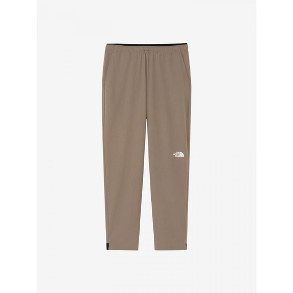 ザ・ノース・フェイス THE NORTH FACE  フレキシブルロングパンツ レディース NBW12582-MR