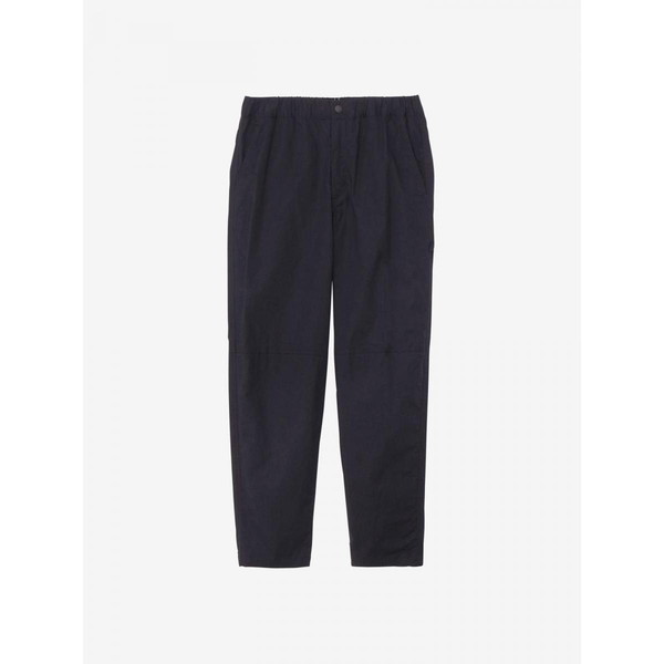 ザ・ノース・フェイス THE NORTH FACE コットンクロスクライミングパンツ レディース NBW32404-K