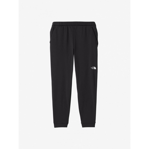THE NORTH FACE  ザ・ノース・フェイス サーマルライトアクションパンツ レディース NBW72582-K