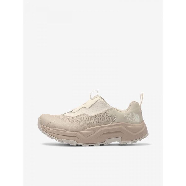 ザ・ノース・フェイス THE NORTH FACE グラバル スリップオン 2 ユニセックス NF52542-GS シューズ