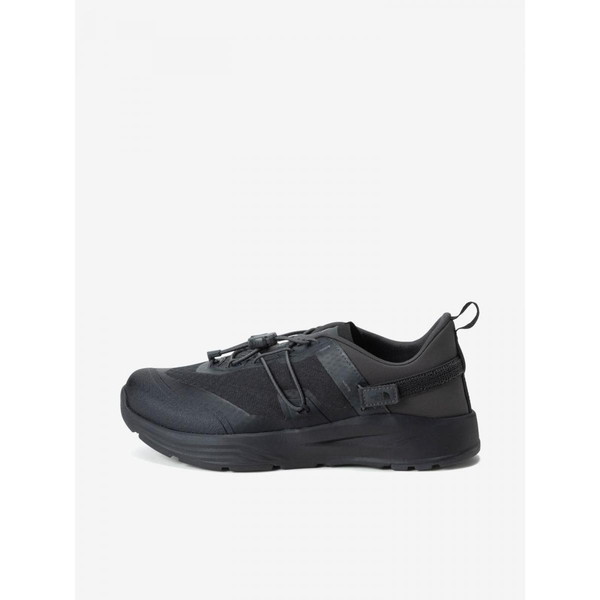 ザ・ノース・フェイス THE NORTH FACE  リアクティブ ローム ユニセックス NF52553-KA シューズ