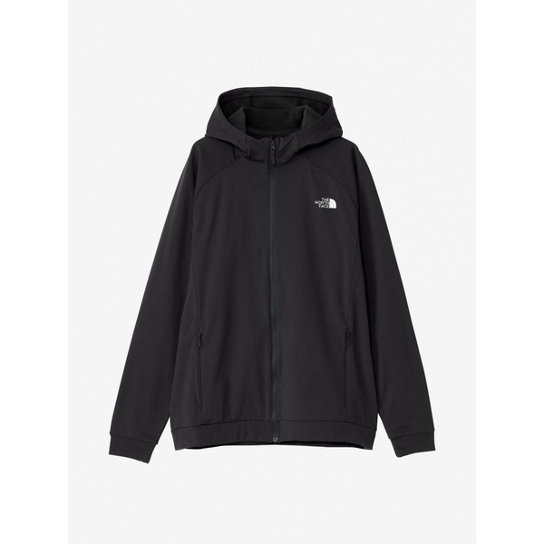 THE NORTH FACE  ザ・ノース・フェイス サーマルライトアクションフーディ メンズ NL72581-K