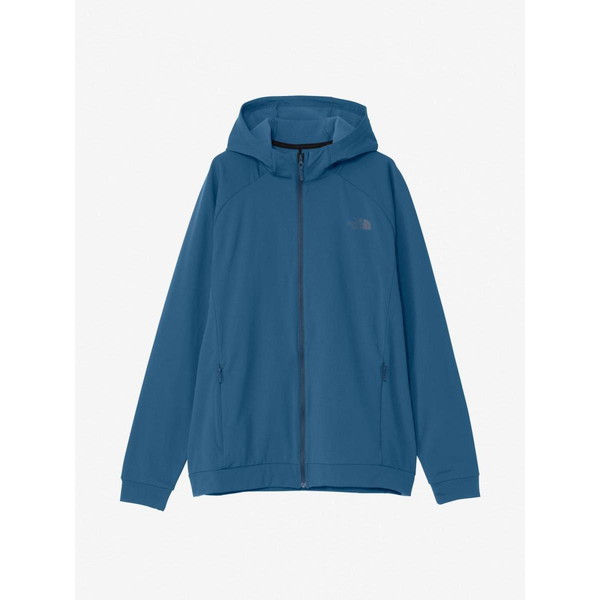 THE NORTH FACE  ザ・ノース・フェイス サーマルライトアクションフーディ メンズ NL72581-OB