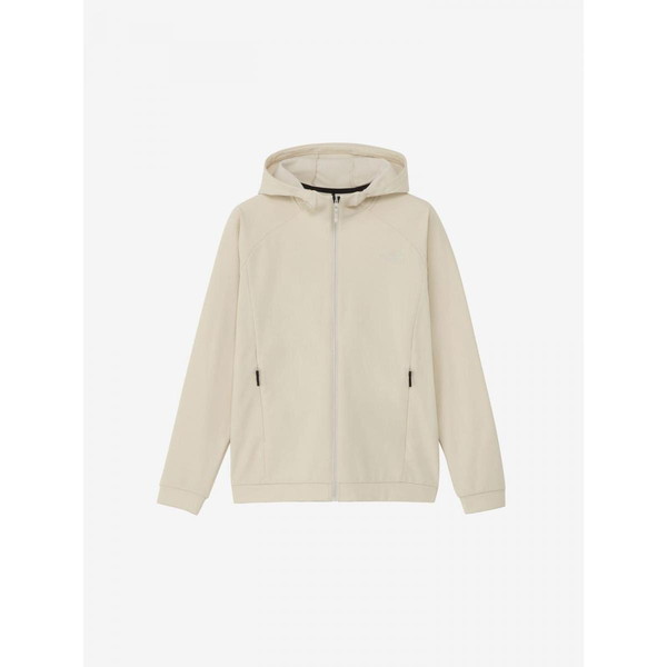 THE NORTH FACE  ザ・ノース・フェイス サーマルライトアクションフーディ レディース NLW72581-FI