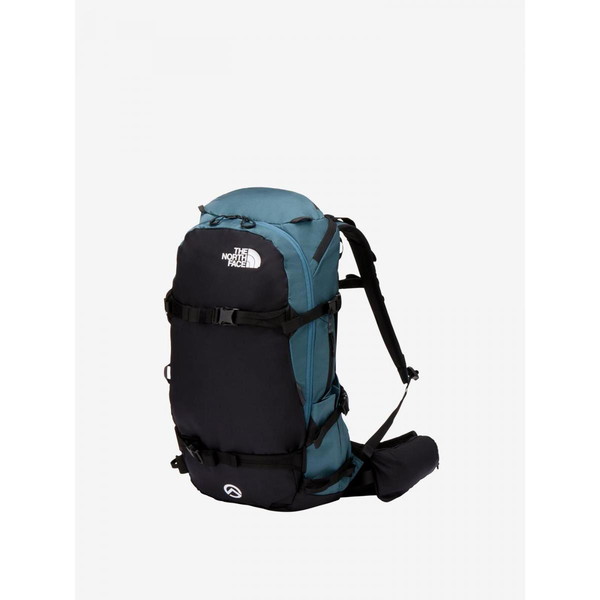 THE NORTH FACE  ザ・ノース・フェイス チュガッチ35 NM62352-SP