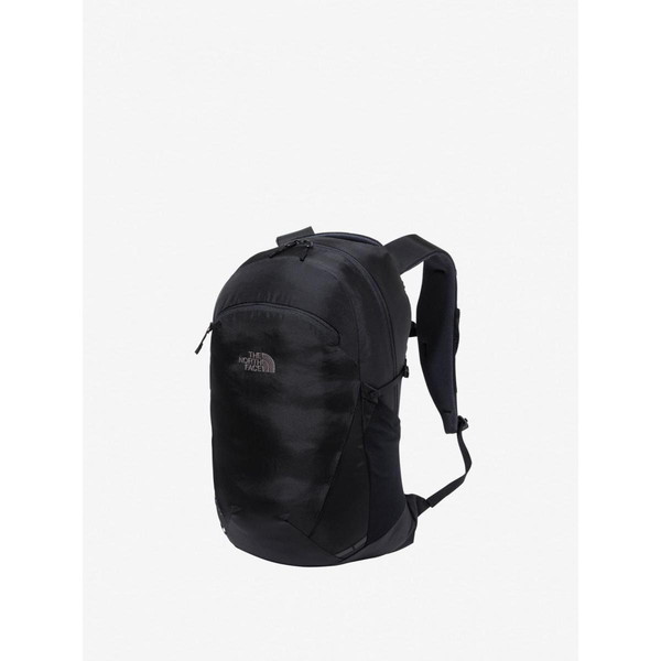 ザ・ノース・フェイス THE NORTH FACE ボストーク26 NM72350-K バッグ リュック