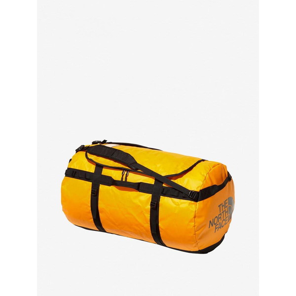 ザ・ノース・フェイス THE NORTH FACE BCダッフルXXL NM82364-SG バッグ
