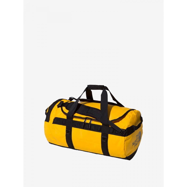 ザ・ノース・フェイス THE NORTH FACE BCダッフルM NM82367-SG バッグ