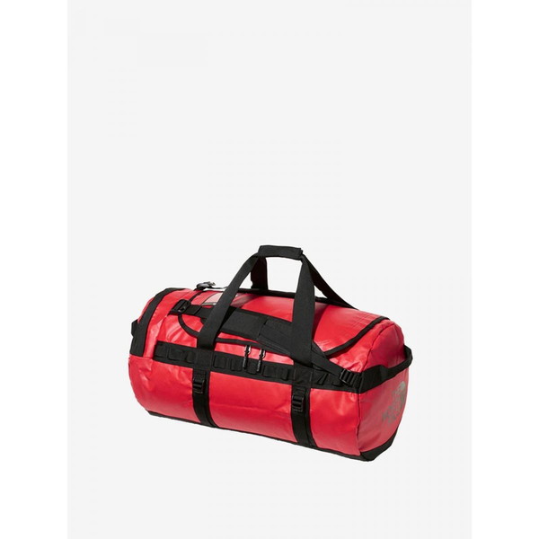 ザ・ノース・フェイス THE NORTH FACE BCダッフルM NM82367-TR バッグ