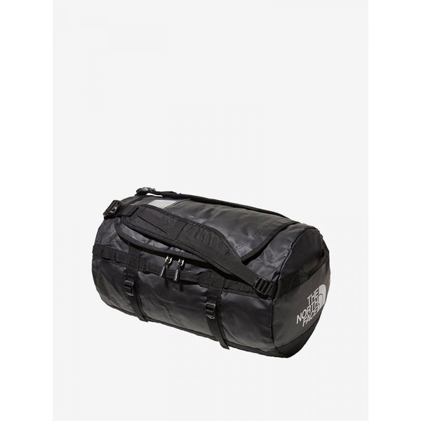 ザ・ノース・フェイス THE NORTH FACE BCダッフルS NM82368-K バッグ