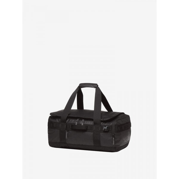 ザ・ノース・フェイス THE NORTH FACE ベースキャンプボイジャーライト 39L NM82379-KA ボストンバッグ