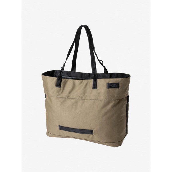 ザ・ノース・フェイス THE NORTH FACE  メトロスケープトート NM82411-CK トートバッグ