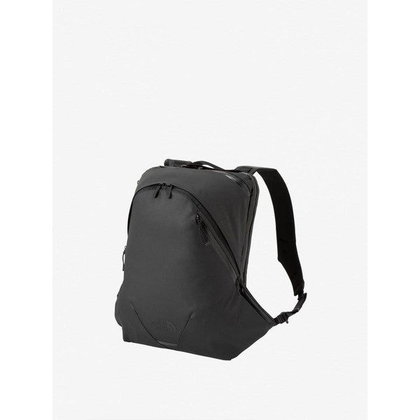 ザ・ノース・フェイス THE NORTH FACE  バイオタイトライト NM82511-K リュック バックパック バッグ