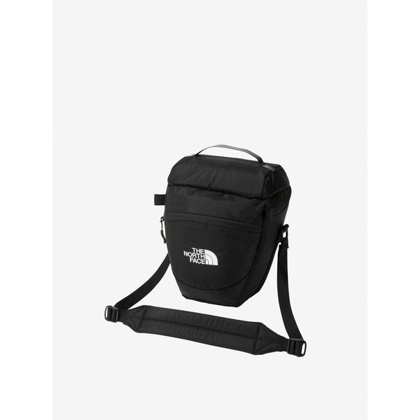 ザ・ノース・フェイス THE NORTH FACE エクスプローラーカメラバッグ NM92350-K バッグ