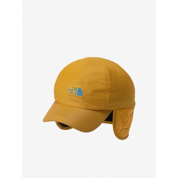 THE NORTH FACE  ザ・ノース・フェイス インサレーテッドトレッカーキャップ ユニセックス NN42509-SG