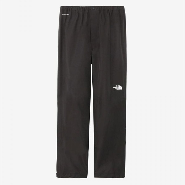 ザ・ノース・フェイス THE NORTH FACE フューチャーライトドリズルパンツ メンズ  NP12402-K