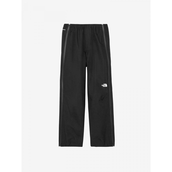 ザ・ノース・フェイス THE NORTH FACE クライムライトジップパンツ メンズ NP12502-K