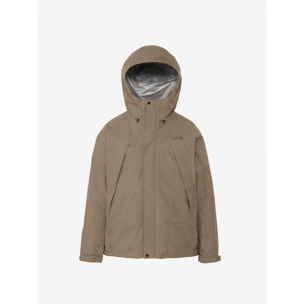 THE NORTH FACE  ザ・ノース・フェイス マウンテンラウンダージャケット メンズ NP12503-MR