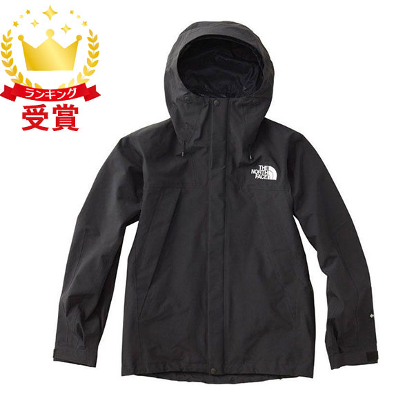 ザ・ノース・フェイス THE NORTH FACE マウンテンジャケット メンズ NP61800-K