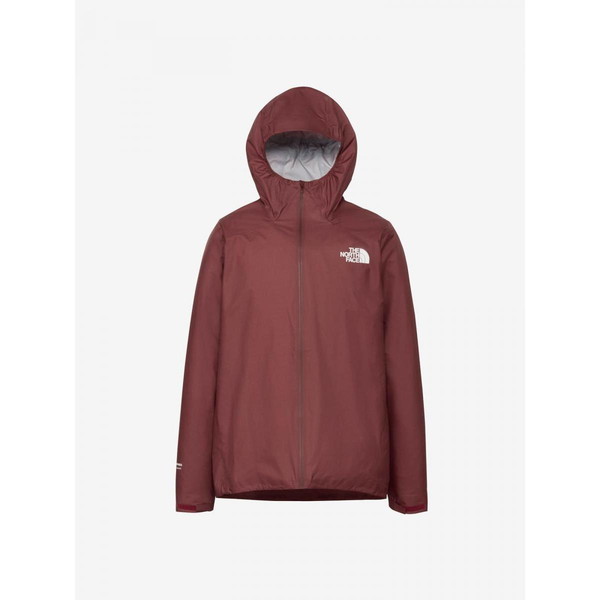 ザ・ノース・フェイス THE NORTH FACE  フューチャーライトトレイルピークジャケット ユニセックス NP62570-SC
