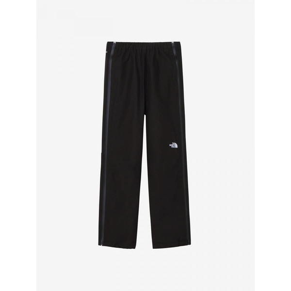 ザ・ノース・フェイス THE NORTH FACE クライムライトジップパンツ レディース NPW12502-K