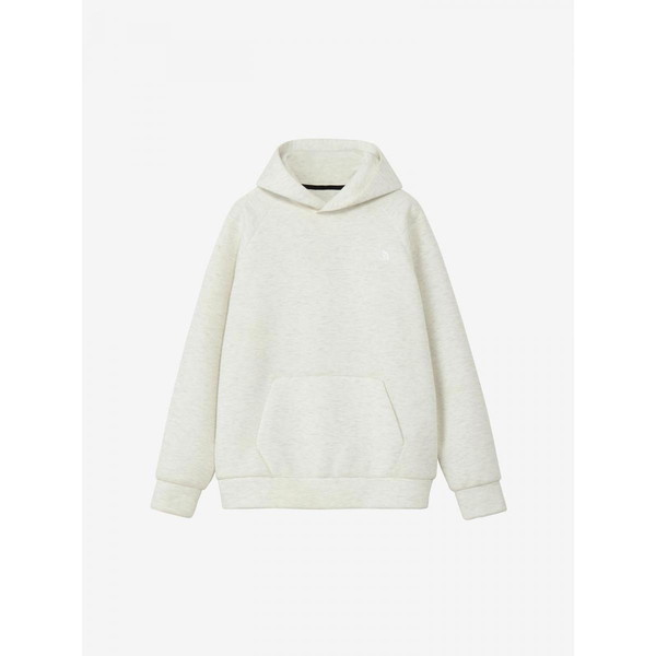 THE NORTH FACE  ザ・ノース・フェイス テックエアースウェットフーディ メンズ NT62583-WX