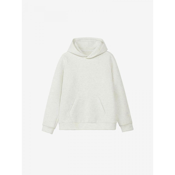 THE NORTH FACE  ザ・ノース・フェイス テックエアースウェットフーディ レディース NTW62583-WX