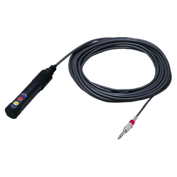 モルテン molten スポーツタイマー カウンターリモコンスイッチ 学校器具 器具・備品 OTRSP