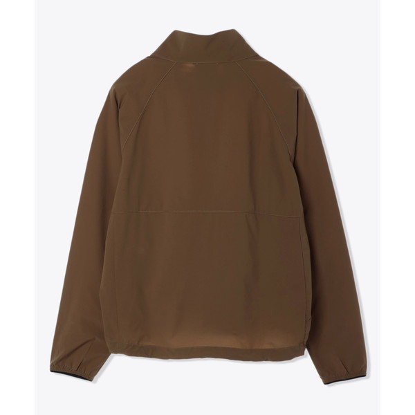 Columbia コロンビア エンジョイマウンテンライフソフトシェルジャケット PM0198-239 メンズ