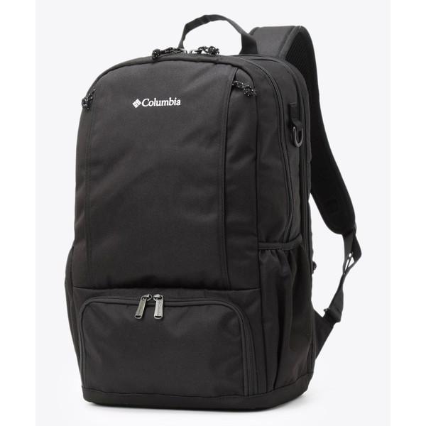 Columbia コロンビア LBフローレス20Lバックパック PU8681-010 メンズ レディース 男女兼用 リュック バッグ