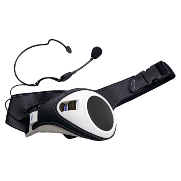 モルテン molten パワードボイス 学校器具 アクセサリー PV06