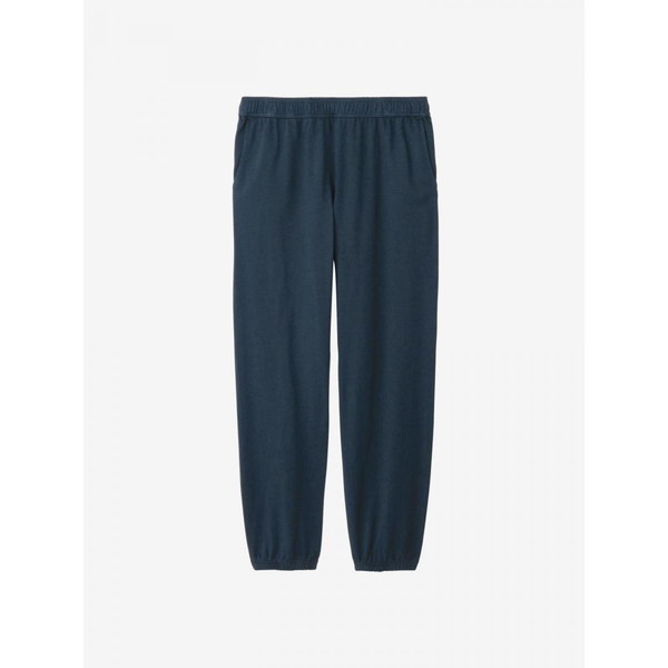 カンタベリ ラガーパンツ ユニセックス RA14605-29