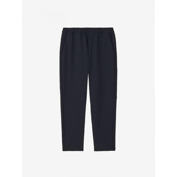 canterbury カンタベリー フレックスウォーム スウェットパンツ ユニセックス RG125577-29