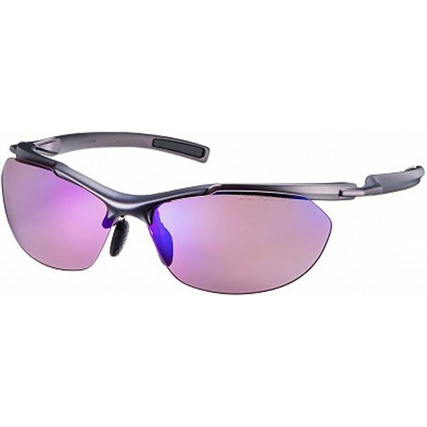 SWANS スワンズ SACR-0170 GMR Airless-Core エアレス・コア ULTRA for DRIVINGモデル ゴーグル・サングラス SACR0170-GMR