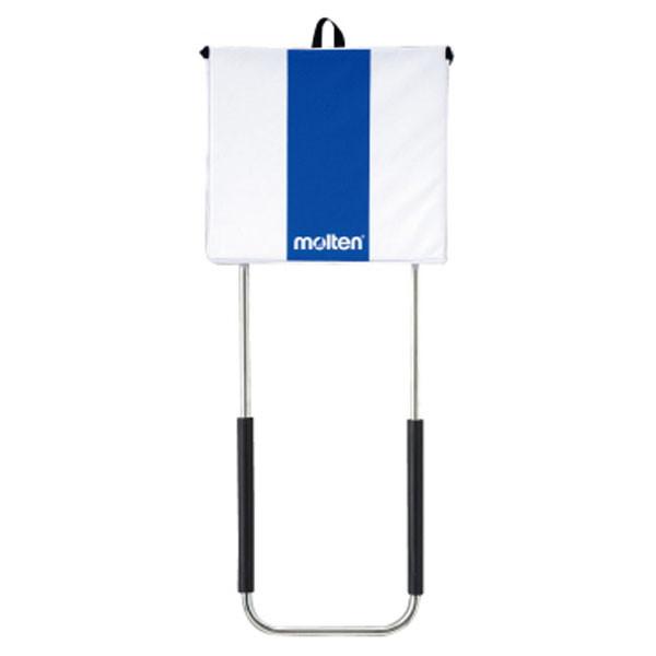 モルテン molten スパブロ 学校器具 アクセサリー SBL