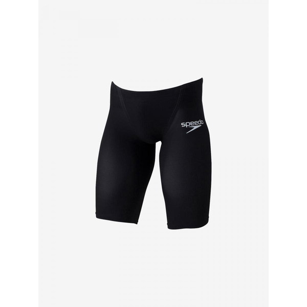 スピード Speedo ファストスキンプロスリージャマー SC62101F-K メンズ 水着