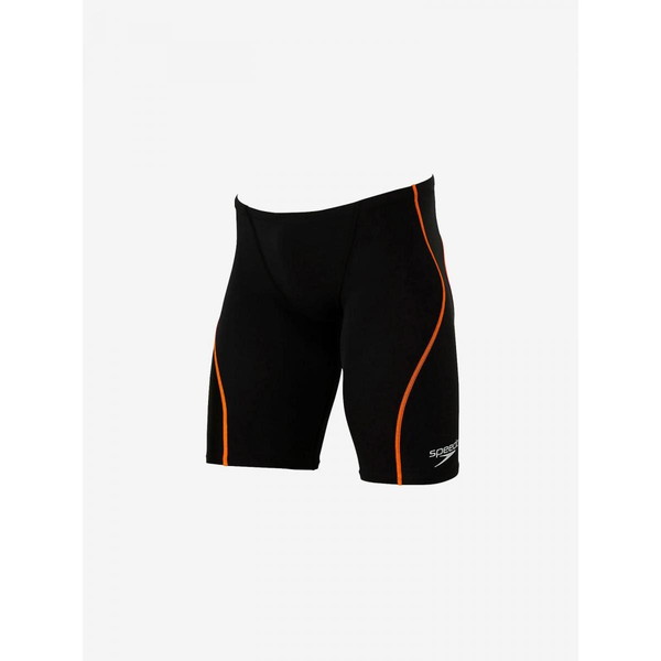 Speedo スピード プロハイブリッド２ジャマー メンズ SC62201F-K 水着