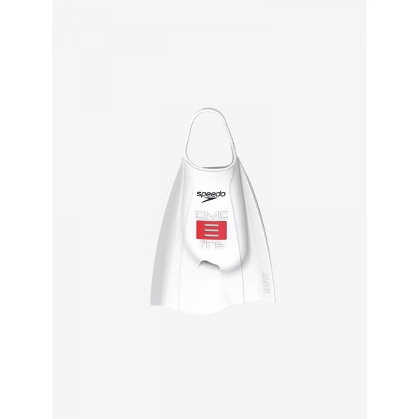 渓流仕掛け・淡水仕掛け しもつけ MJB ドライタイツ DR先丸 LLA ブラック×