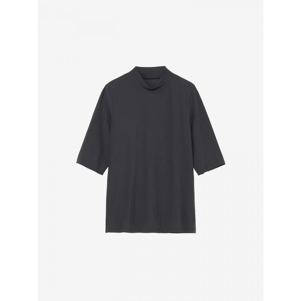 Speedo スピード リブトップ レディース SFW72580-CH 水着