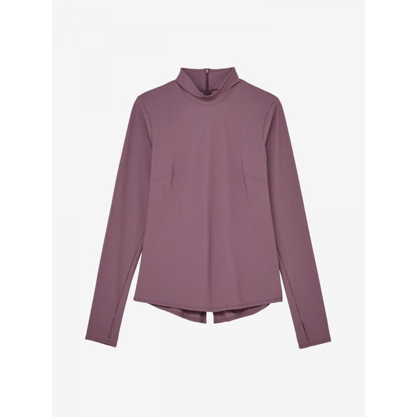 Speedo スピード ザラッシュガード レディース SFW72582-AC 水着