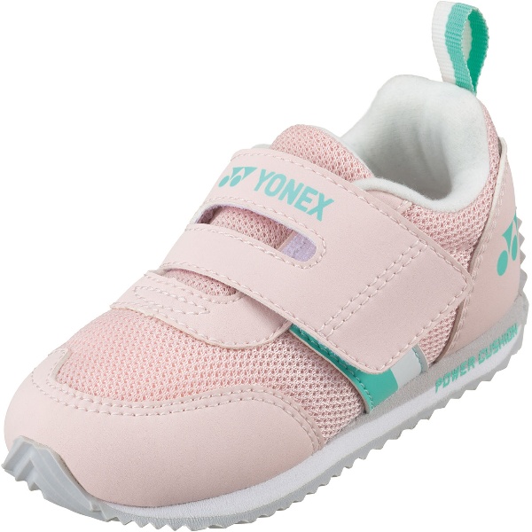 Yonex ヨネックス キッズシューズ テニス シューズ SHA201K-026 ジュニア ボーイズ