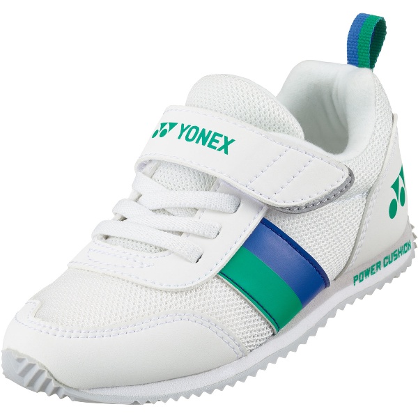 Yonex ヨネックス ジュニアシューズ テニス シューズ SHA301J-011 ジュニア ボーイズ