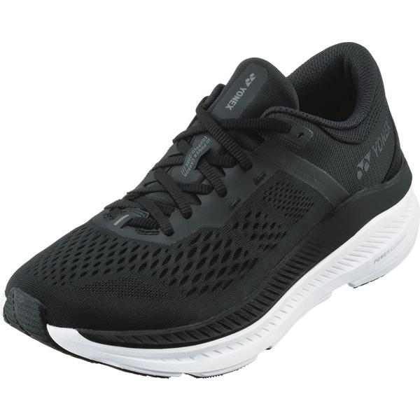 Yonex ヨネックス セーフラン200Xウィメンズ SHR200XL-245 レディース シューズ