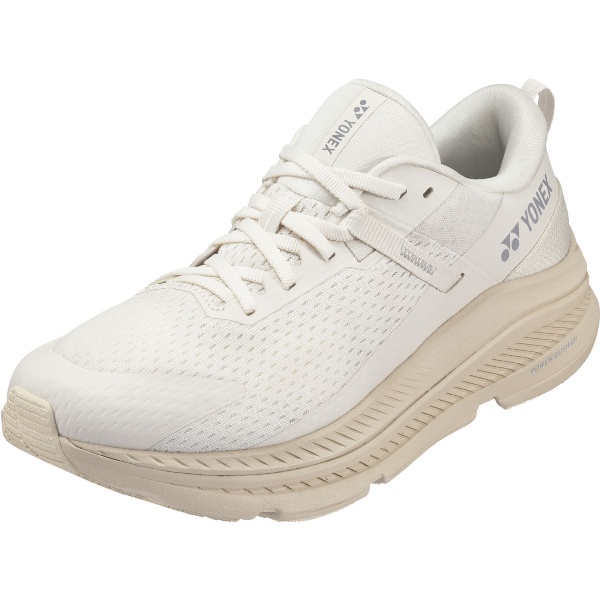 Yonex ヨネックス カーボンクルーズグライダーメン 陸上・ランニング シューズ SHRGL1M-585